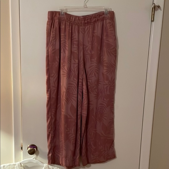 C&C California | Pants & Jumpsuits | Cc California Wide Leg Pants In ...